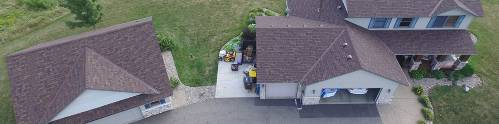 Roofing Tips and Tricks - Gold Star Contracting