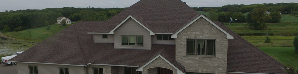Gold Star Contracting - Expert Workmanship