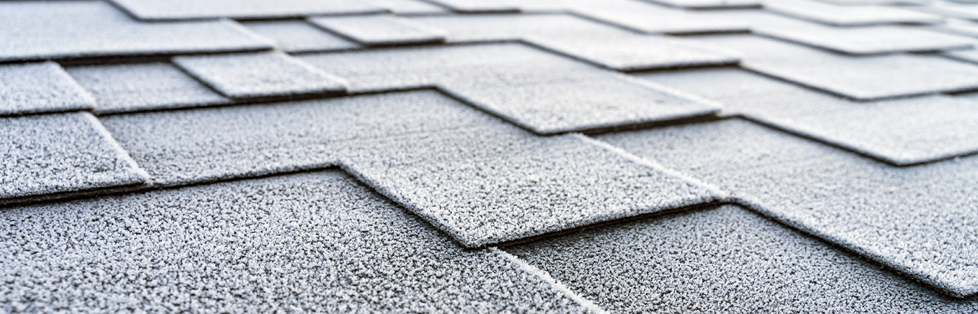 3-tab vs Architectural Shingles - Gold Star Contracting